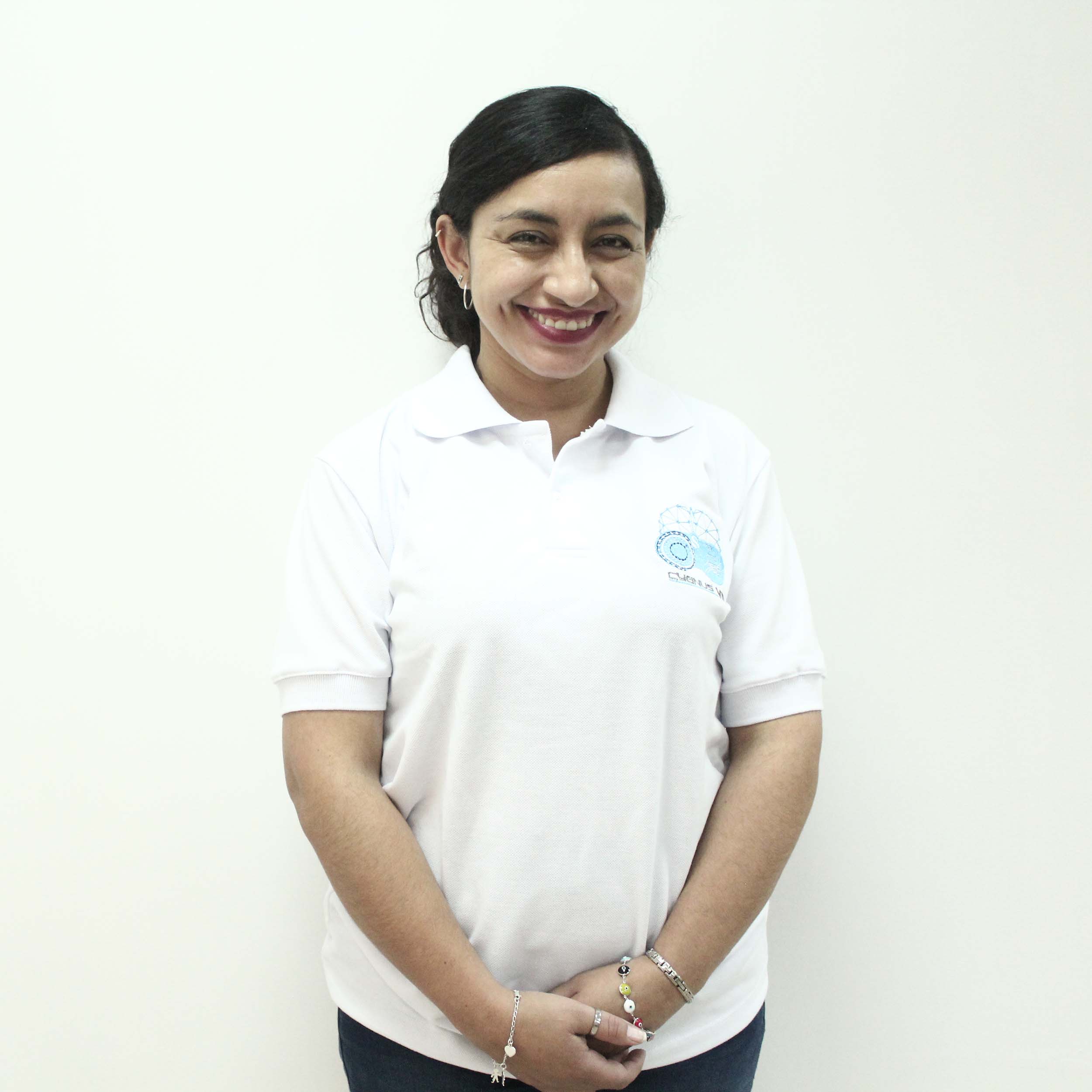 La empresa - ThiansoftXR